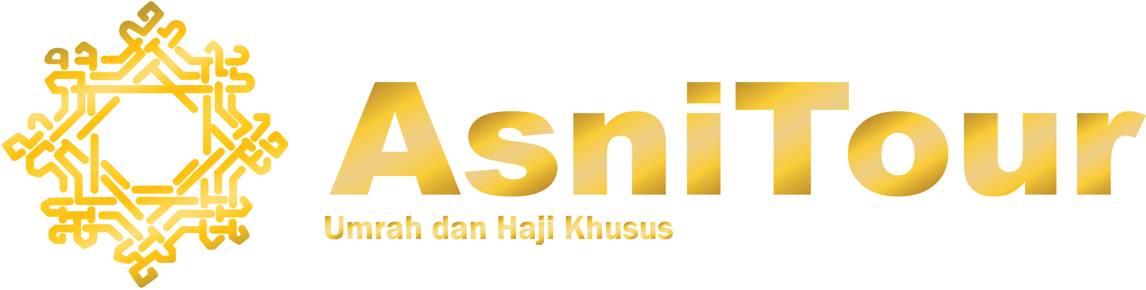 PROGRAM KHUSUS - AsniTour